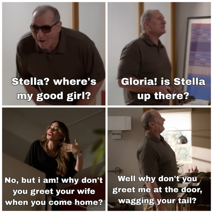 Gotta love Jay - 9GAG