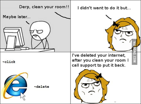 Gayview Mahat Memes Gayview Mahat