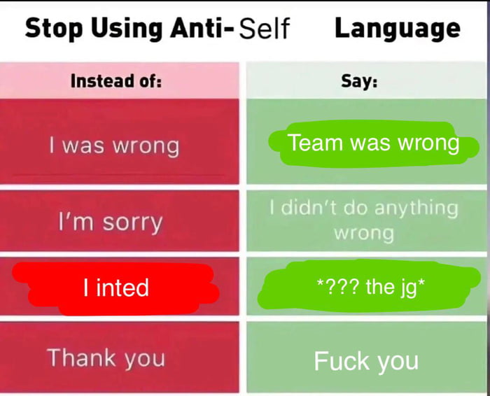 Insert interesting title - 9GAG