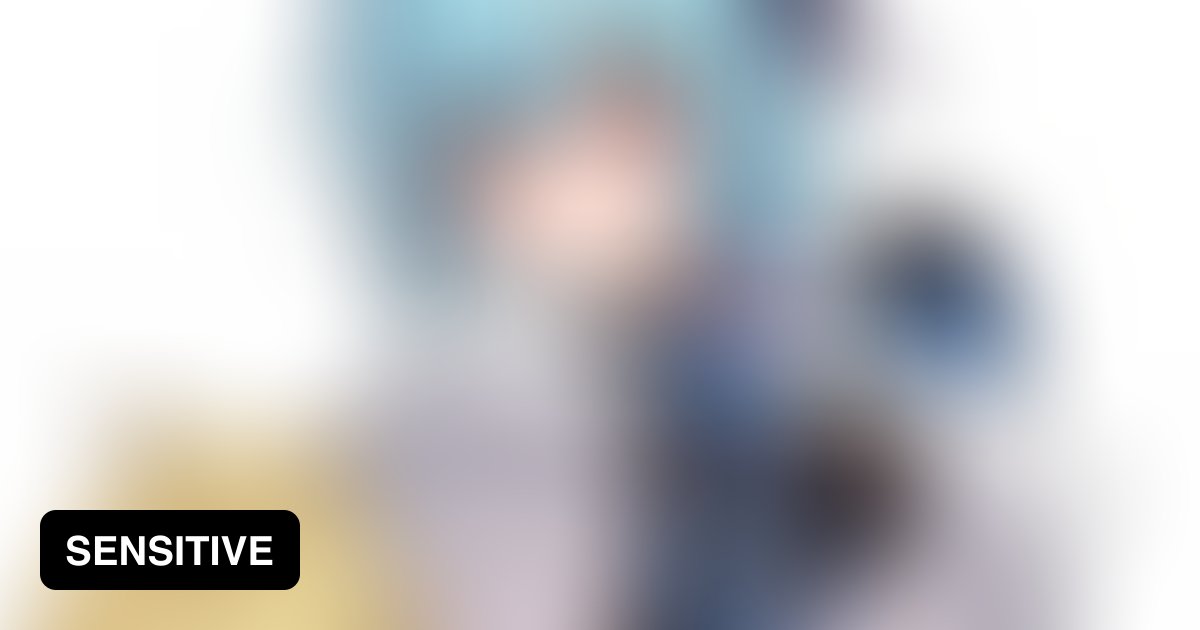 Mika in trouble - 9GAG