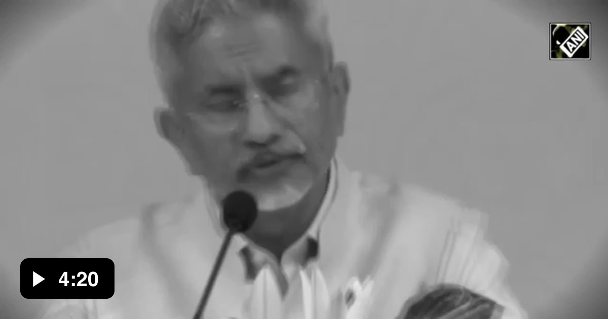 Pakistan credibility is depleting faster than its forex reserve - 9GAG