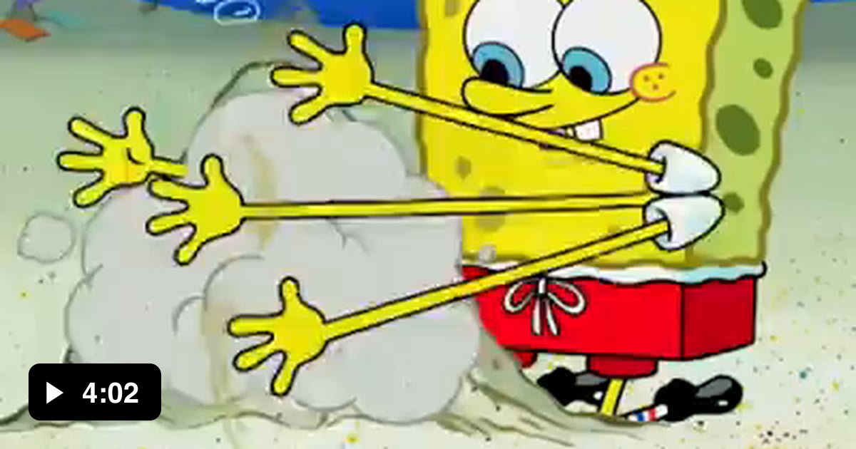 4 minutes break - 9GAG