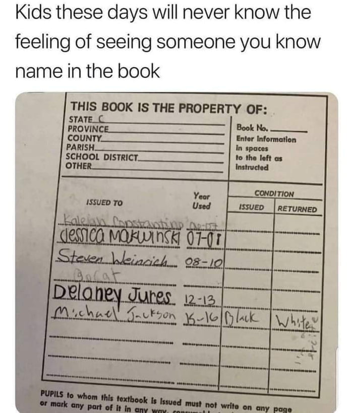 Ohh? Hold up! Wait a minute - 9GAG