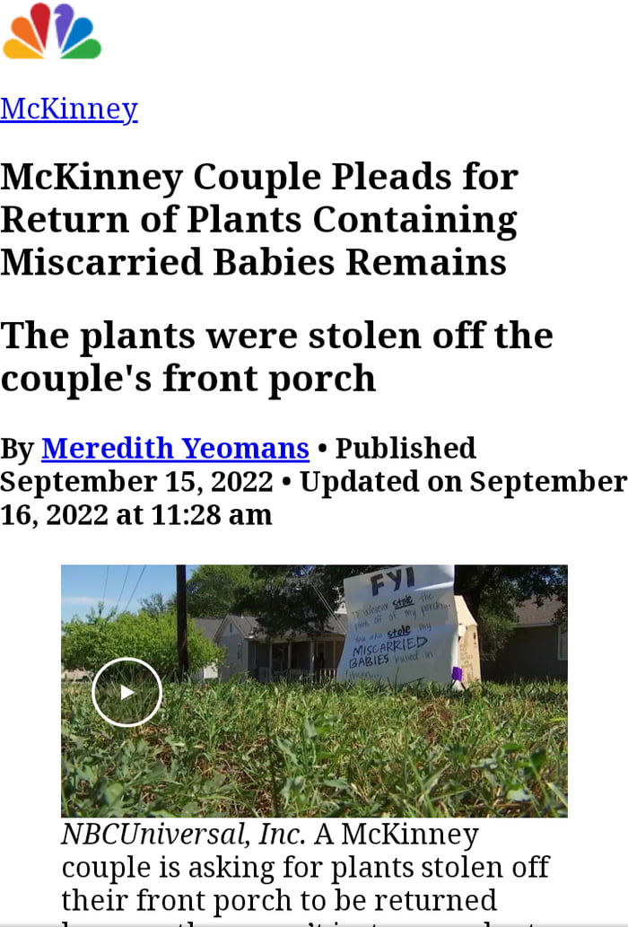 First of all, what the f**k? - 9GAG