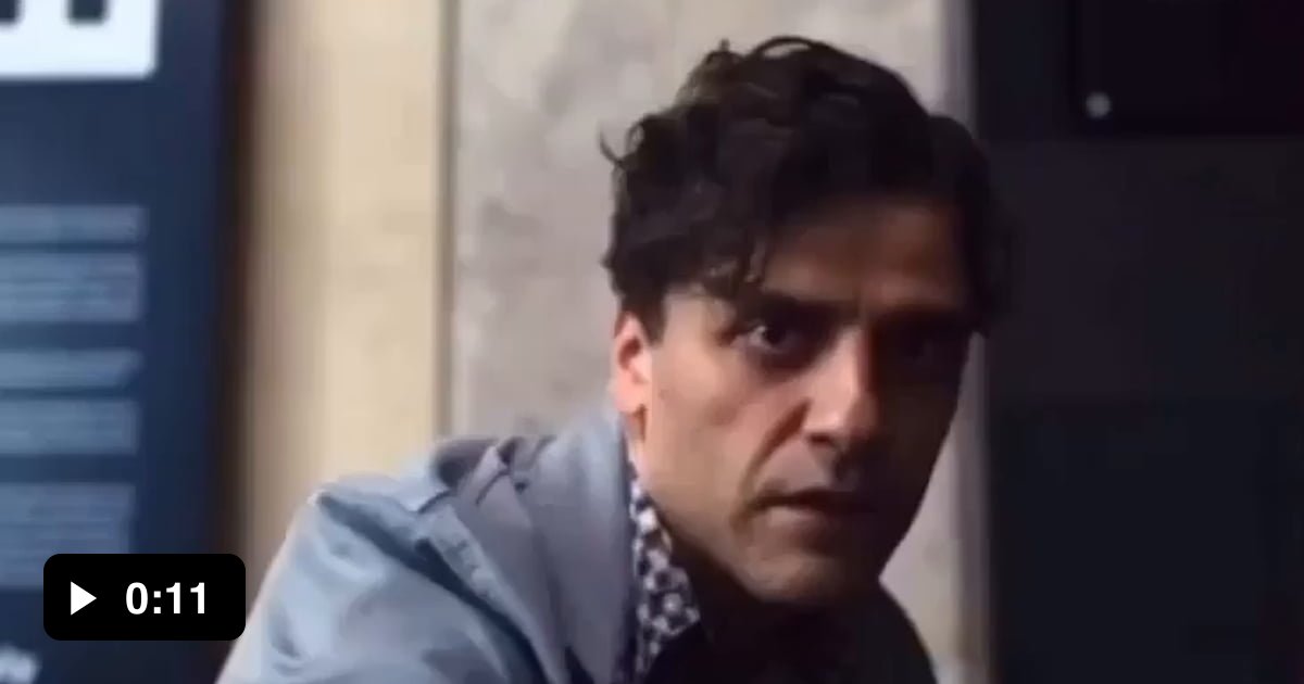 How did this happen? - 9GAG