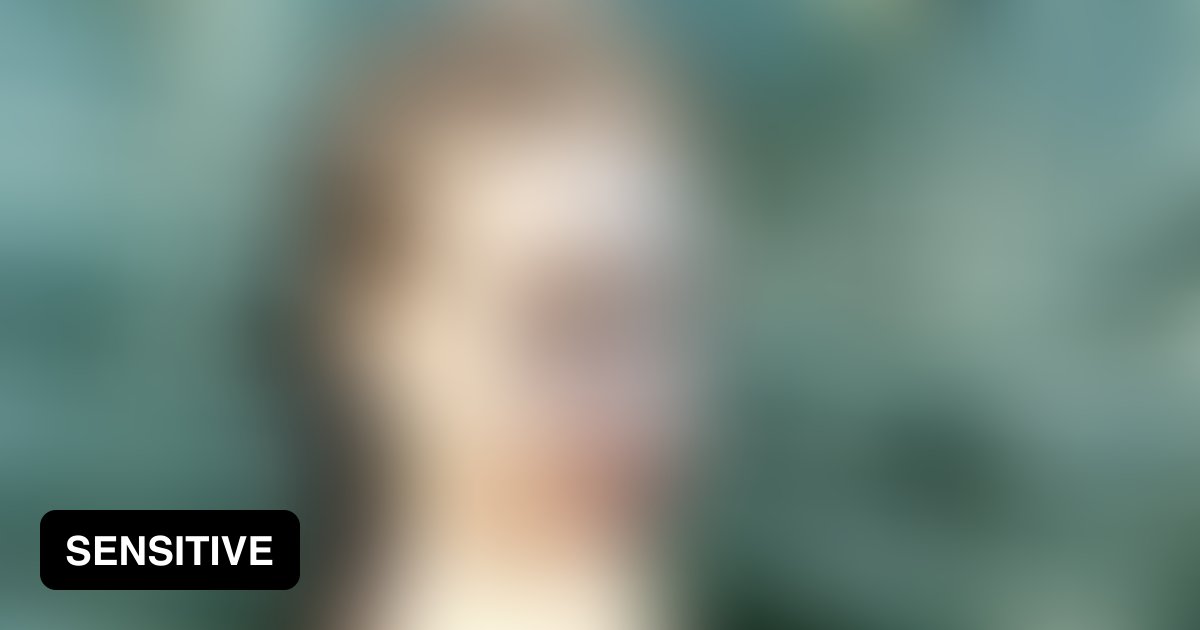 Swimmer Olga Filonenko - 9GAG