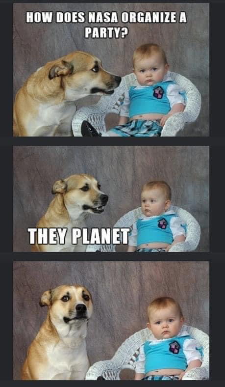 Insert title here - 9GAG