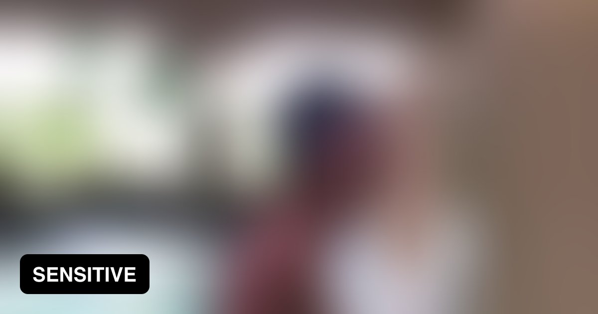 Oof level Max - 9GAG