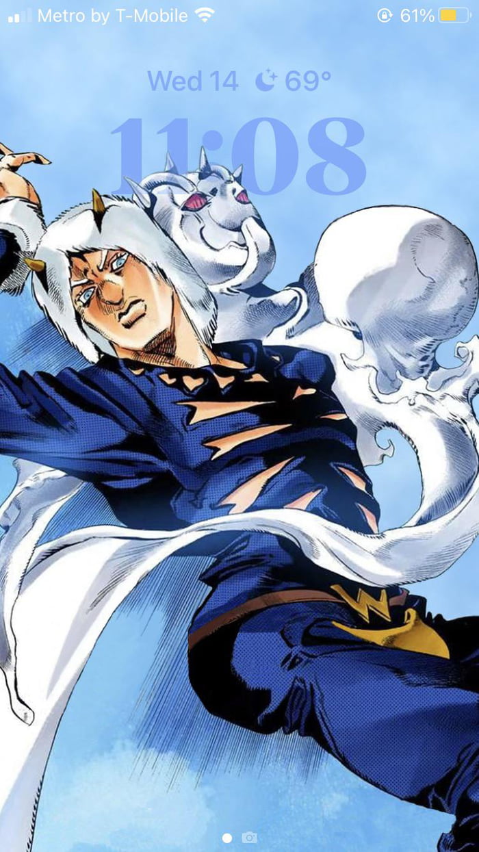 Weather Report with depth - 9GAG