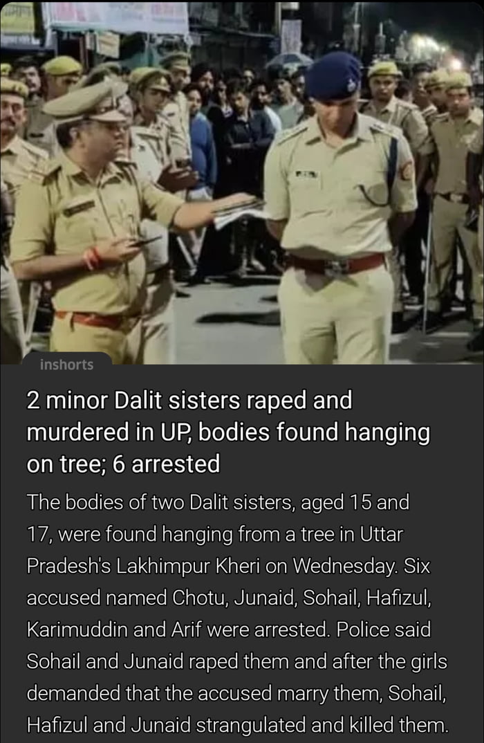 Piss lam strike again ..... - 9GAG