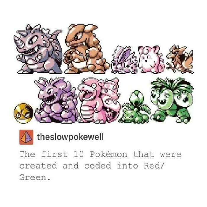 The real OG’s - 9GAG