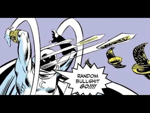 When your moving and packing the last boxes - 9GAG