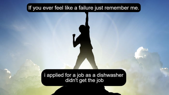 Im not even making this up ... - 9GAG