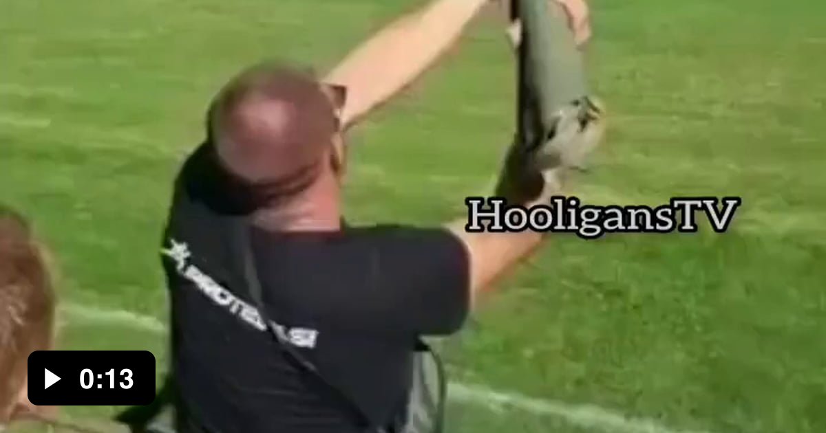 Fan Has Fun 9gag