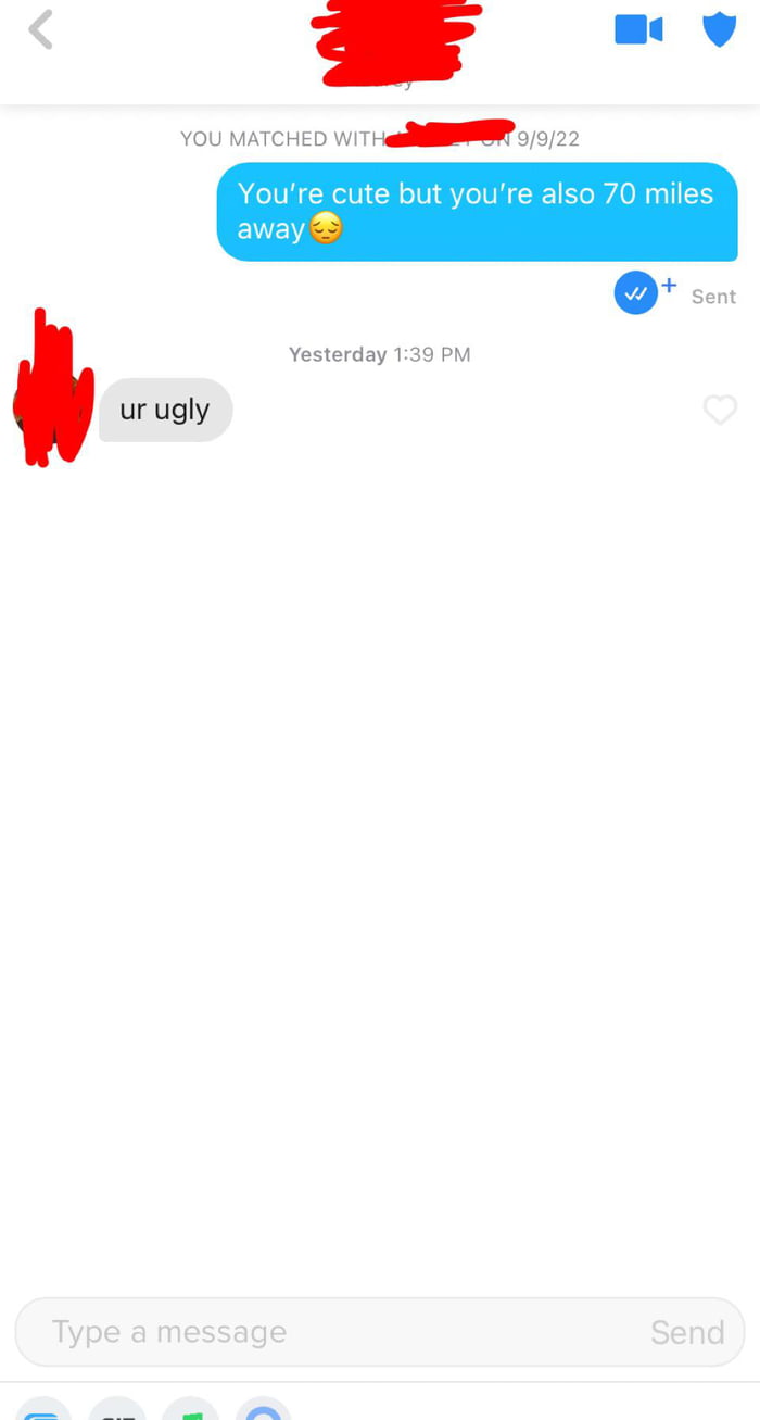 It’s rough in the trenches - 9GAG