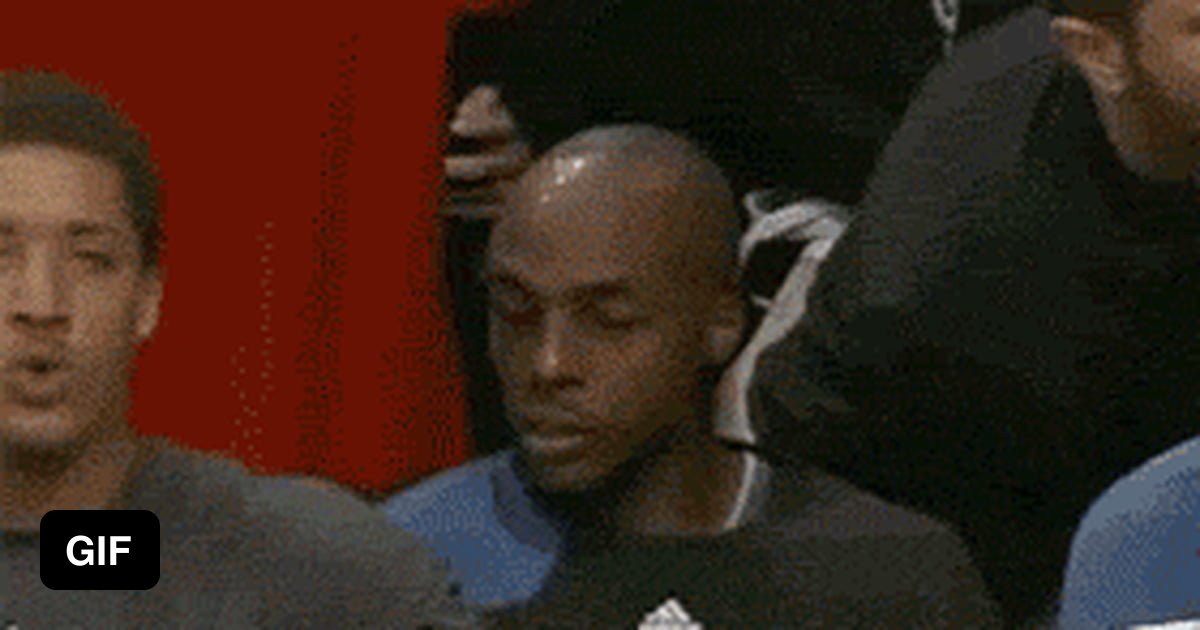 This is how things get awkward - 9GAG