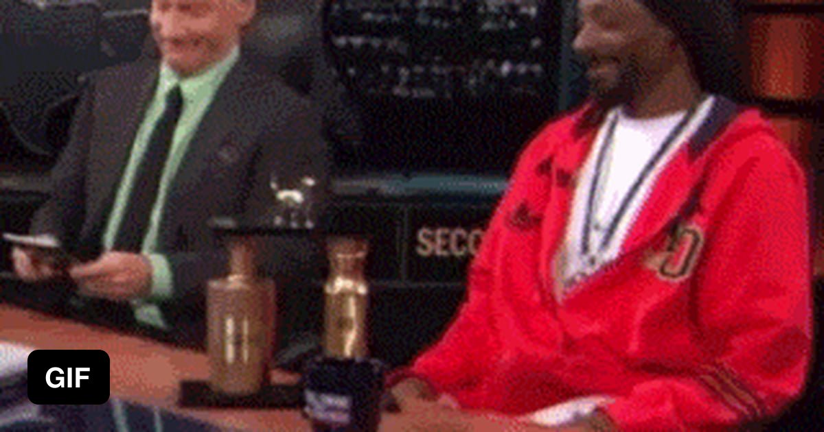 You can't get more smooth than this! - 9GAG