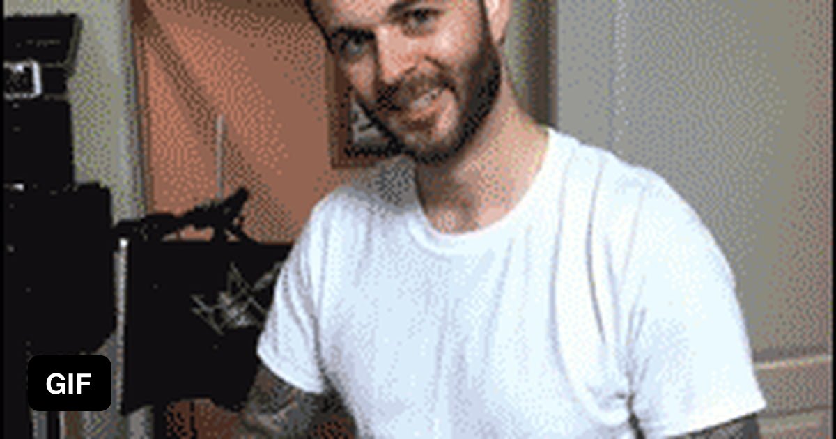 The Almost Perfect Prank - 9GAG