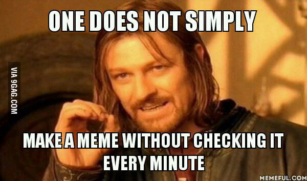 Please insert caption here. - 9GAG