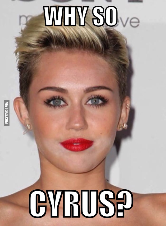 You want to know how I got these scars? - 9GAG