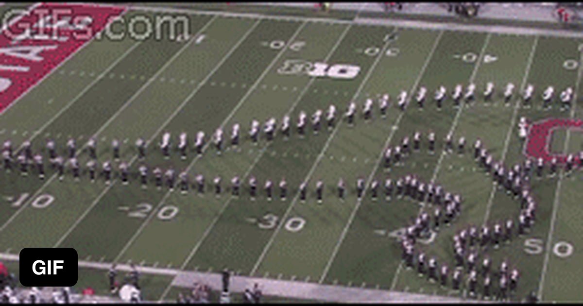 Arrggg Arrrggg Motherf*****! - 9GAG