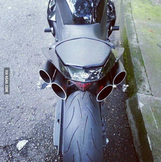 That Ass 9gag 4140