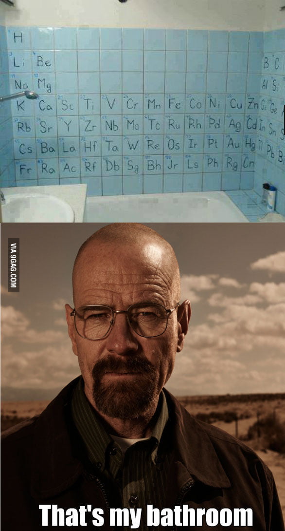 Breaking Bath 9GAG Breaking Bath 9GAG