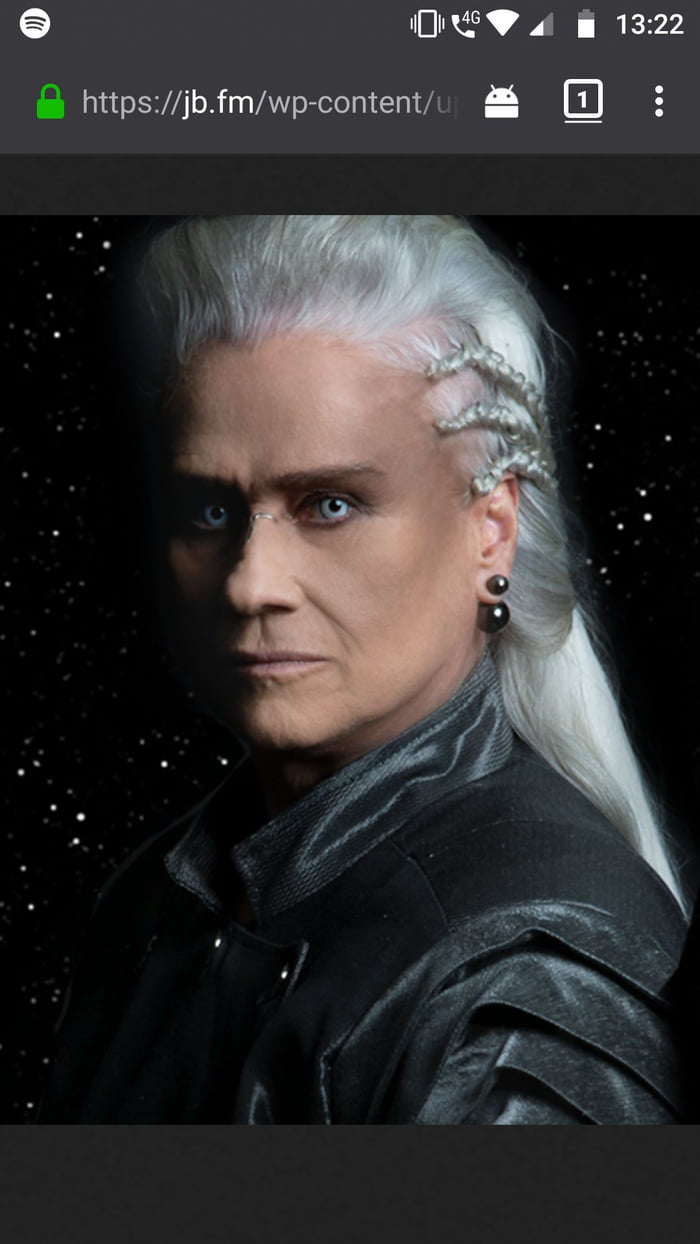 F*ck, i've downloaded the wrong witcher - 9GAG