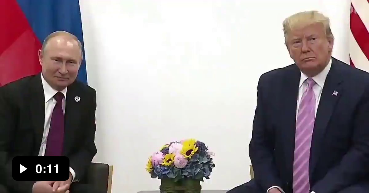 Unshown footage - 9GAG