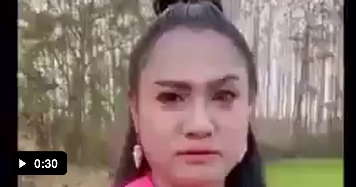 Have you seen Stephan he has gone missing and his gorgeous girlfriend ...