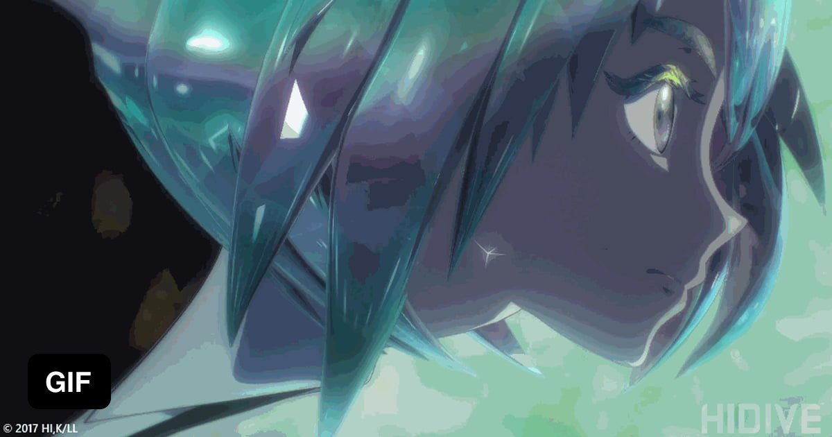 Dia moon scene - 9GAG