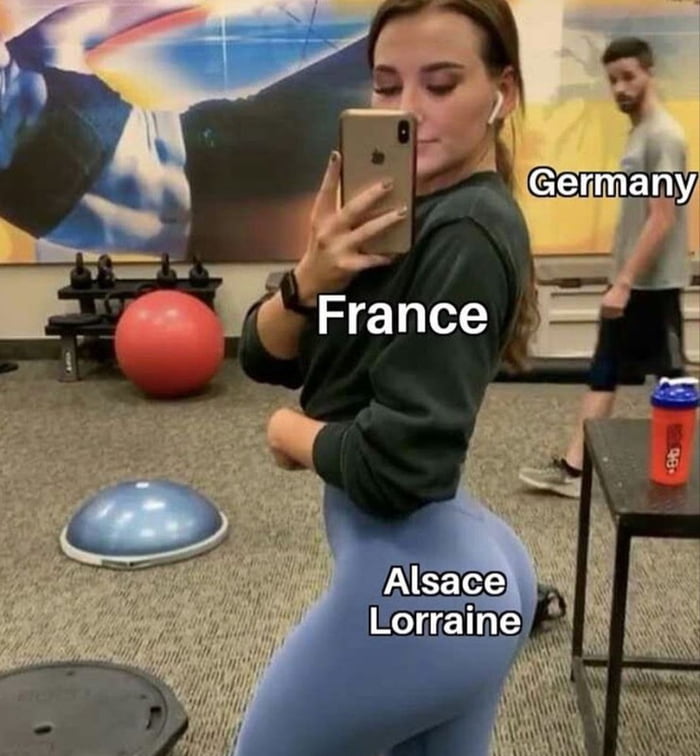 E X T R A T H I C C - 9GAG