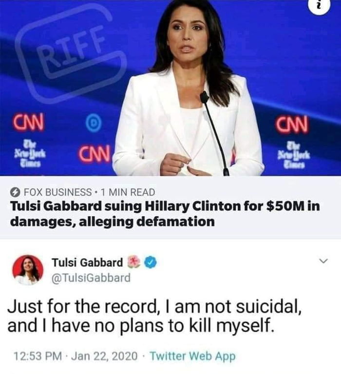 Just to be safe - 9GAG