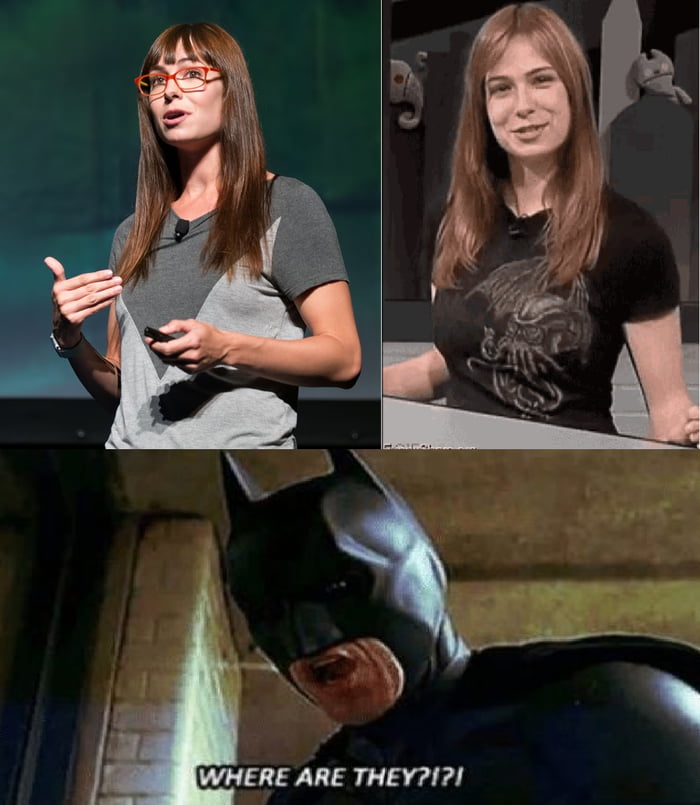 Biggest Downgrade in the year.. - 9GAG