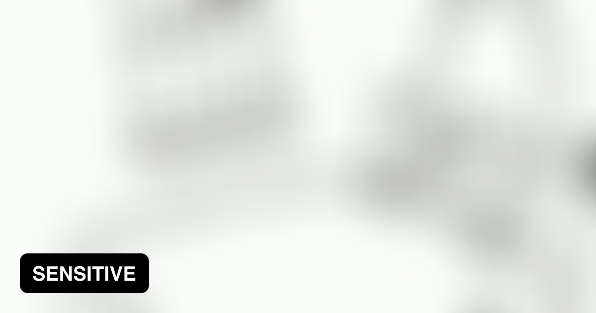 Life of a coomer 2:52 by Zach Dewd - 9GAG