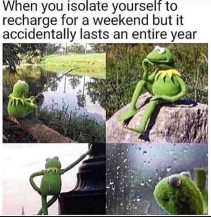 Tomorrow is the first of November?! How did that happen so fast?! - 9GAG