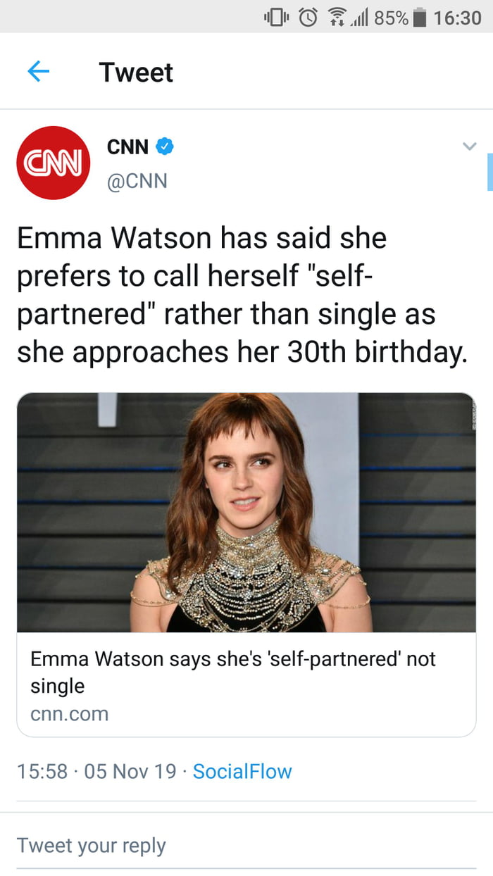 Who would have guessed, she's a 9gagger - 9GAG