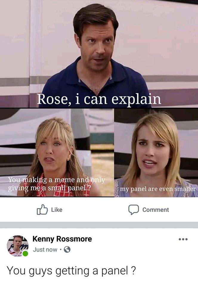 Next level meme - 9GAG