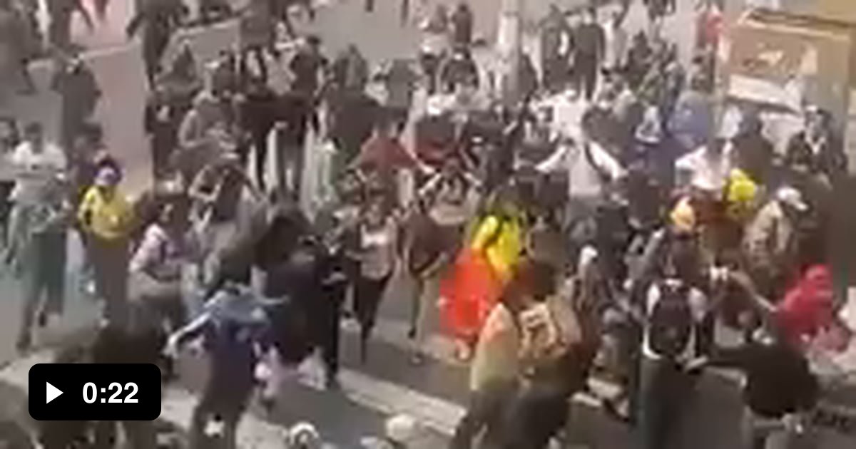 Gondor calls for aid! And Rohan will answer! - 9GAG