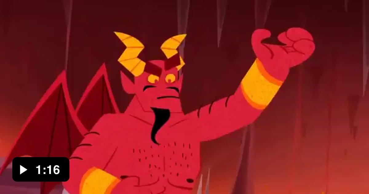 Piemations! YEAH! - 9GAG