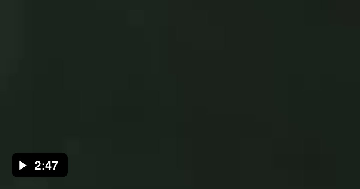 I don't know Rick, looks f**kin entertaining - 9GAG