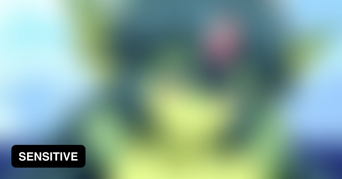 Giga Mermaid. - 9GAG