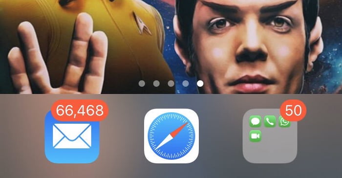 This psychopath - 9GAG