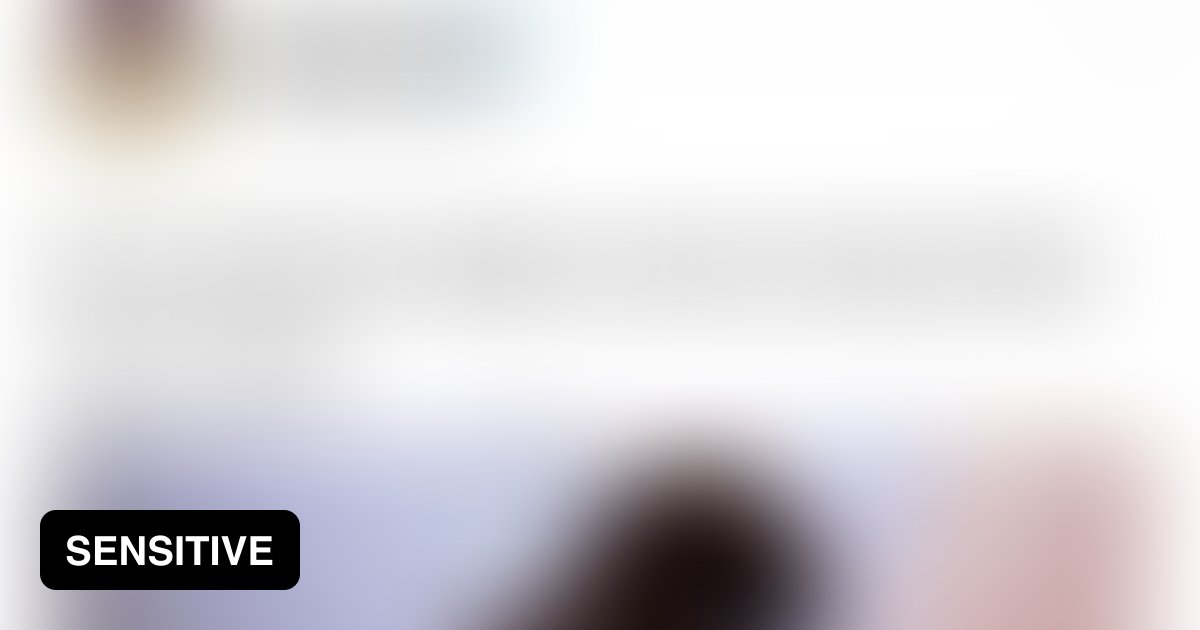 Weird flex but ok - 9GAG