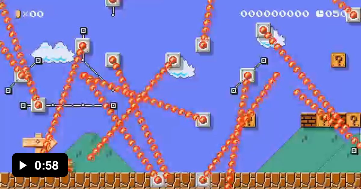 Mario Super Saiyan 3 - 9GAG