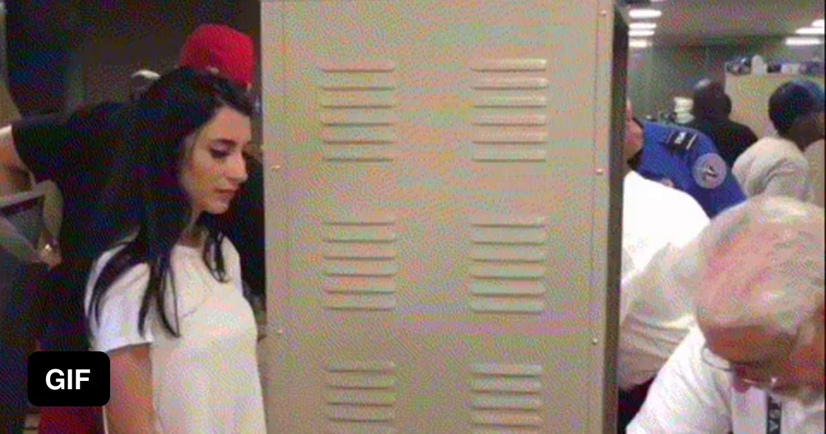 Security check - 9GAG