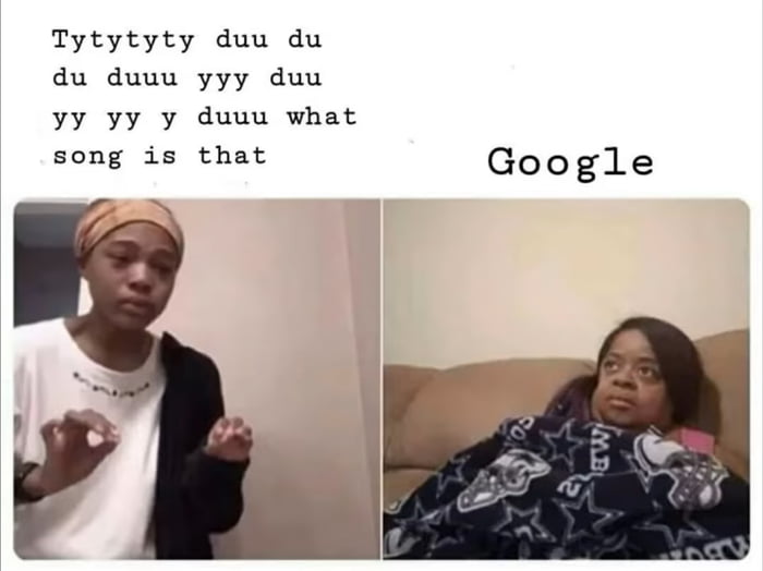 Ahh yes, Google knows everything - 9GAG