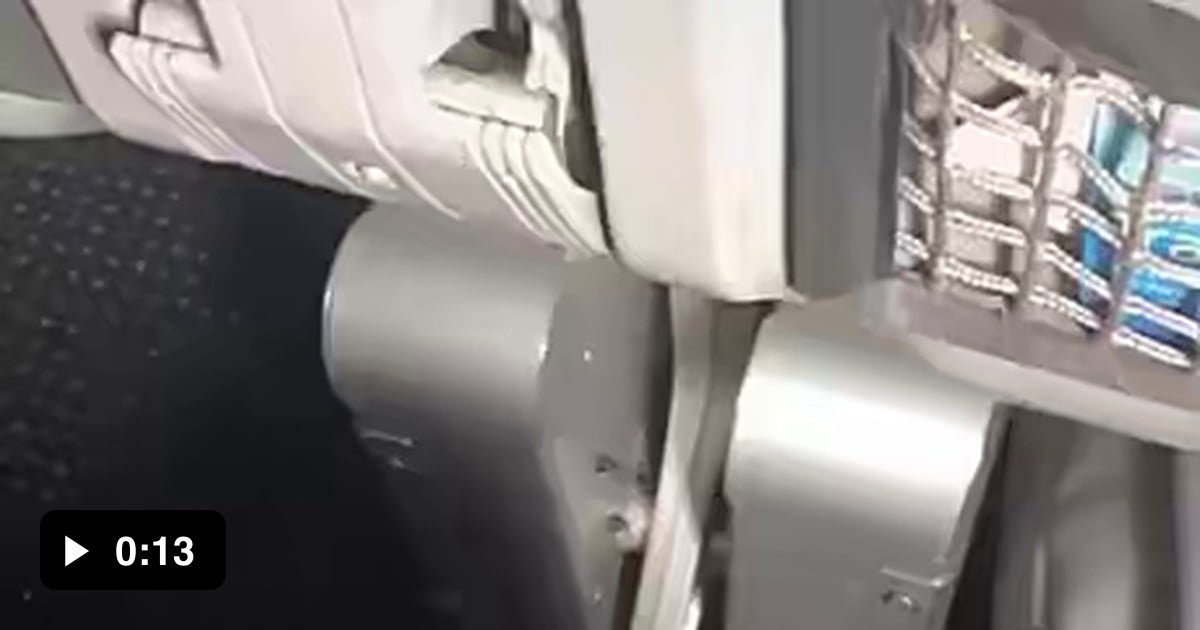 WTF....things getting real - 9GAG