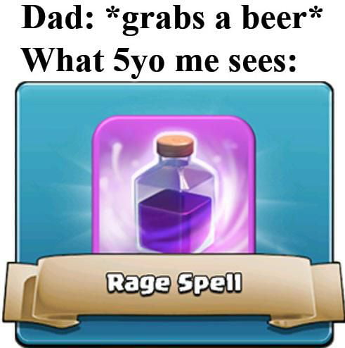 Aah shit... Here we go again - 9GAG