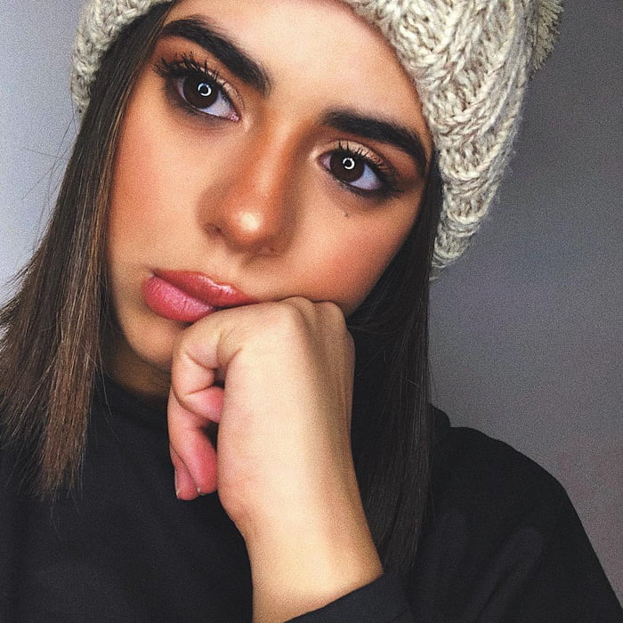 Angel Baranes - 9GAG